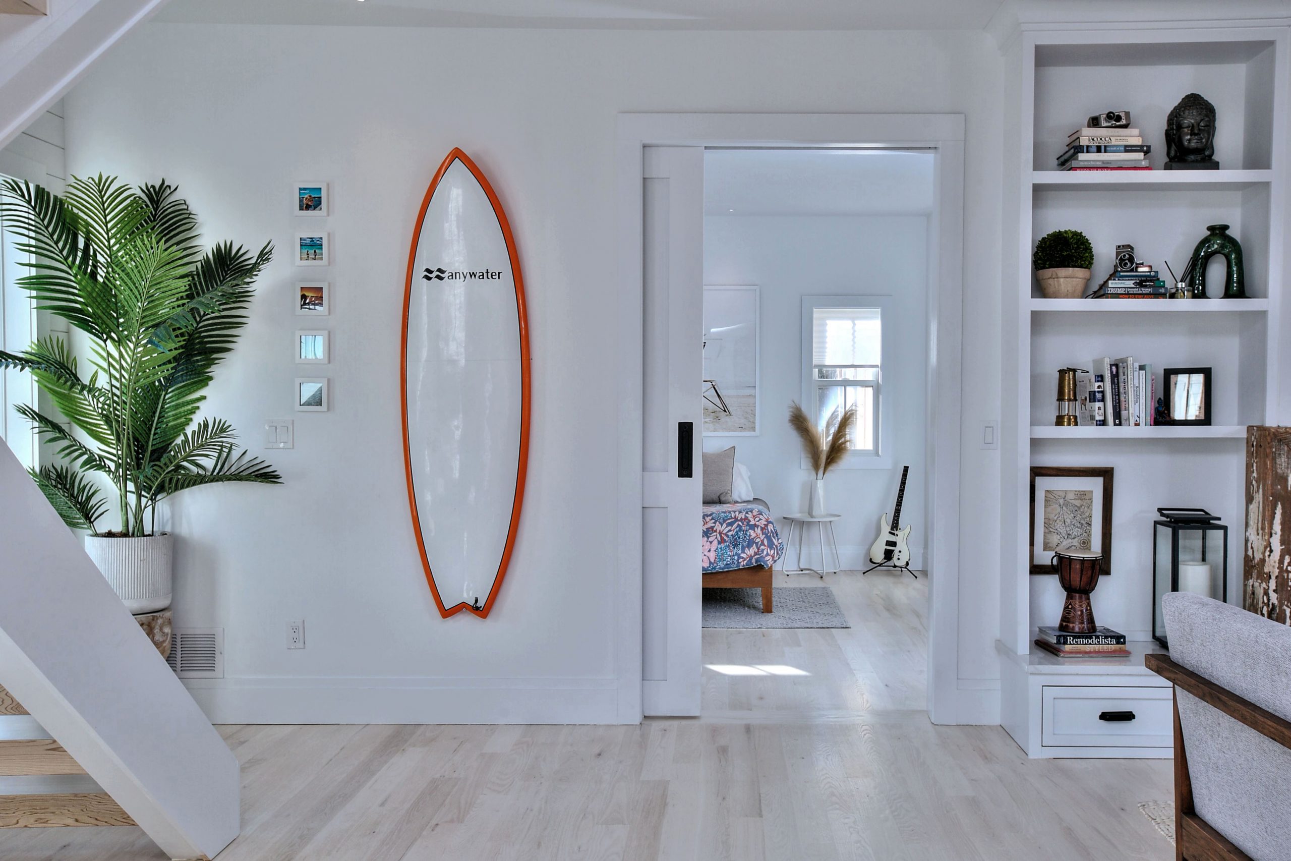 About - DWELL // design. devise. develop.